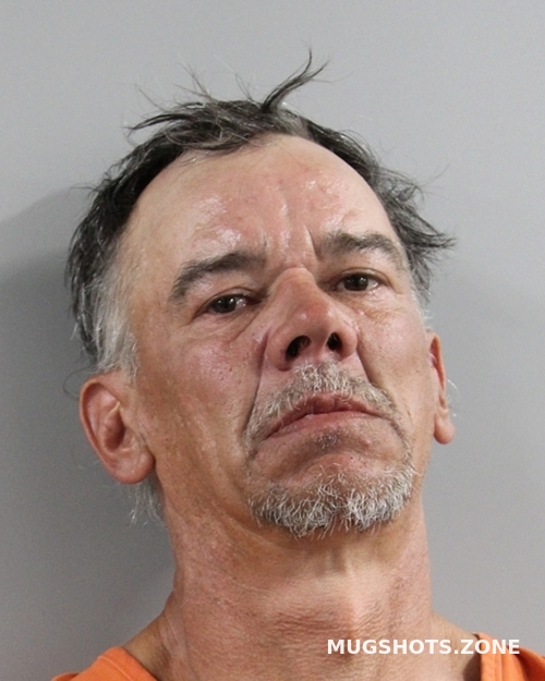 MILES STEPHEN ROBERT 03/07/2025 - Polk County Mugshots Zone