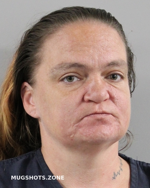 KUIPER NICHOLE MARIE 03/12/2025 - Polk County Mugshots Zone