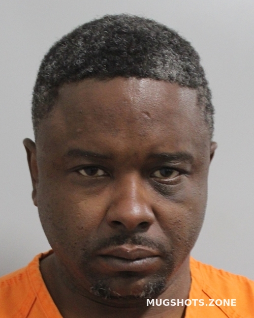 DENNIS KENDALL L 03/12/2025 - Polk County Mugshots Zone