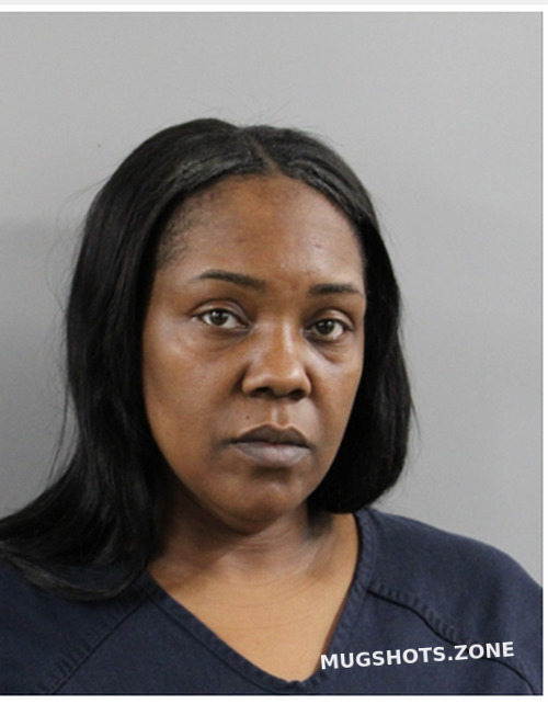 DAVIS STUBBS CRYSTAL NICOLE 03/12/2025 - Polk County Mugshots Zone
