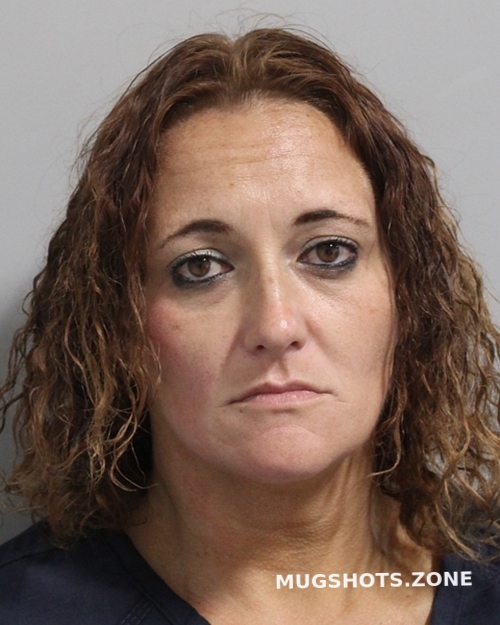 SLONE AMBER LEN 03/13/2025 - Polk County Mugshots Zone