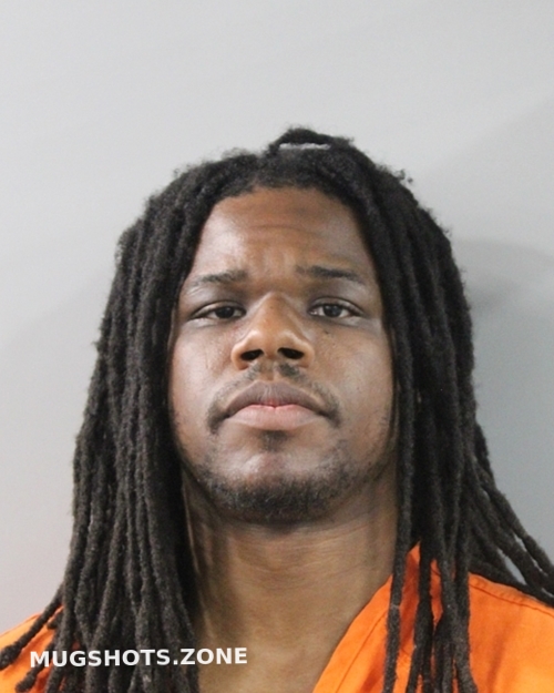 RAPHAEL GREGORY MIQUEL 03/13/2025 - Polk County Mugshots Zone