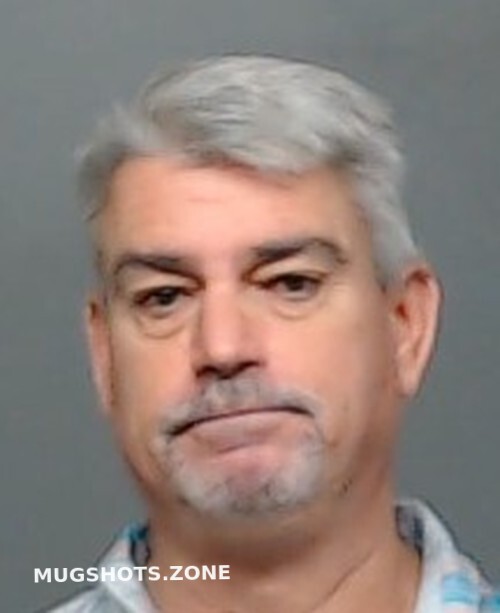 NEAL MICHAEL LEE 03/15/2025 - Polk County Mugshots Zone