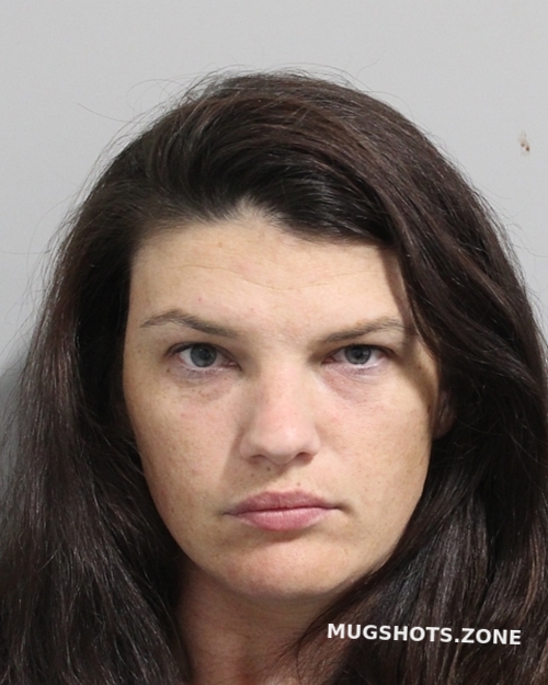 ATKINS CHELSEA 03/15/2025 - Polk County Mugshots Zone