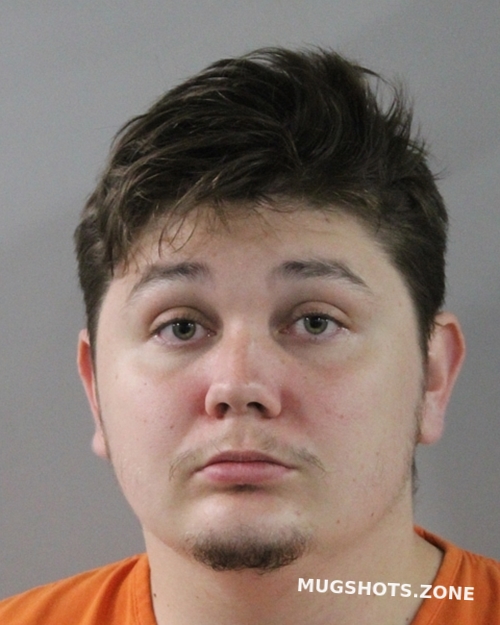 FREEZE CHRISTOPHER DION 03/17/2025 - Polk County Mugshots Zone