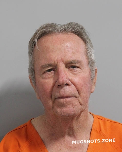 WHITE KENNETH JEAN 03/17/2025 - Polk County Mugshots Zone