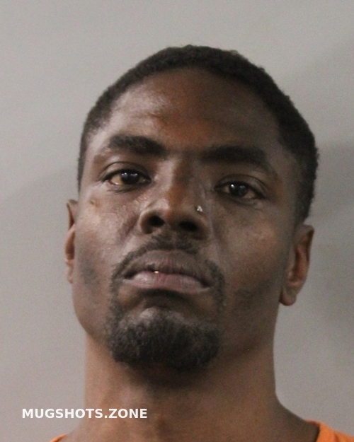 SPURLOCK RODRICK DOUGLAS 03/18/2025 - Polk County Mugshots Zone