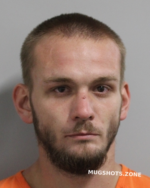 ROBERTS RICHARD 03/18/2025 - Polk County Mugshots Zone