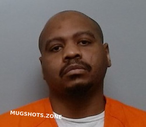 WILLIAMS MARCUS DEVON 03/18/2025 - Polk County Mugshots Zone