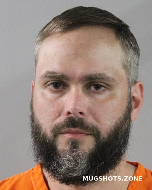 WATSON JOSHUA DONALD 03/18/2025 - Polk County Mugshots Zone