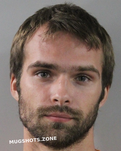 SMITH JONATHAN GREGORY 03/19/2025 - Polk County Mugshots Zone
