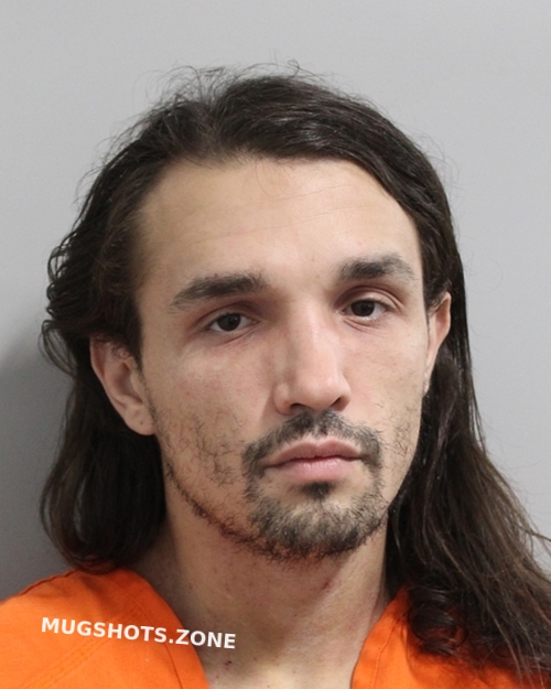 SULLIVAN DEVIN BLAKE 03/20/2025 - Polk County Mugshots Zone
