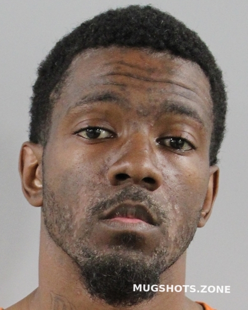 ADAMS JAMES EDWARD 03/20/2025 - Polk County Mugshots Zone