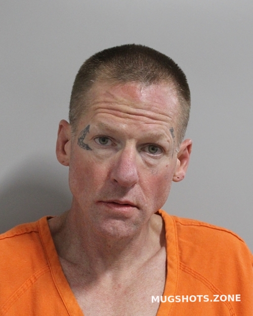 DAVIS MATTHEW ARTHUR 03/21/2025 - Polk County Mugshots Zone