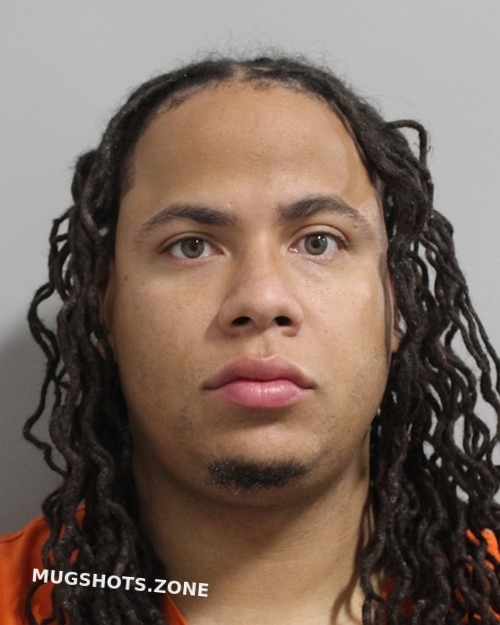 OUSLEY LARRY LENARD 03/21/2025 - Polk County Mugshots Zone