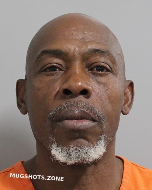 JAMISON JACOB JOSH 03/22/2025 - Polk County Mugshots Zone