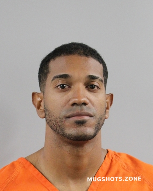 MADERA GERARDO 03/23/2025 - Polk County Mugshots Zone