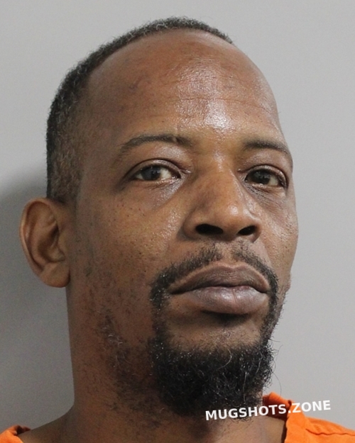 SMITH WYKEM 03/23/2025 - Polk County Mugshots Zone