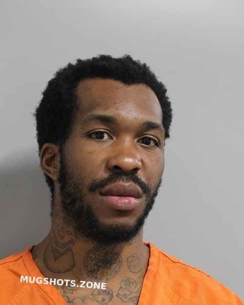 WIMBLEY KYLE ISAIAH 03/23/2025 - Polk County Mugshots Zone