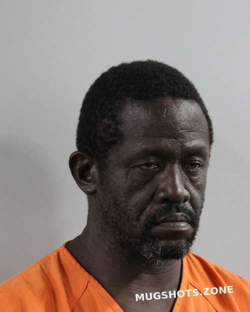 KIRKLAND JEREMY 03/25/2025 - Polk County Mugshots Zone