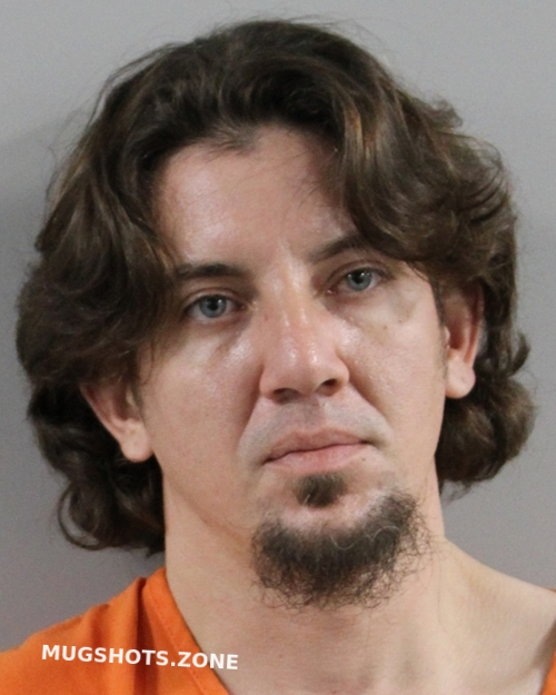 COLON-VAZQUEZ EDWIN J 03/25/2025 - Polk County Mugshots Zone