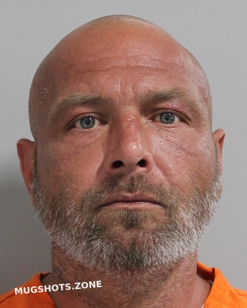 DEMARCO ROBERT STEPHEN 03/25/2025 - Polk County Mugshots Zone