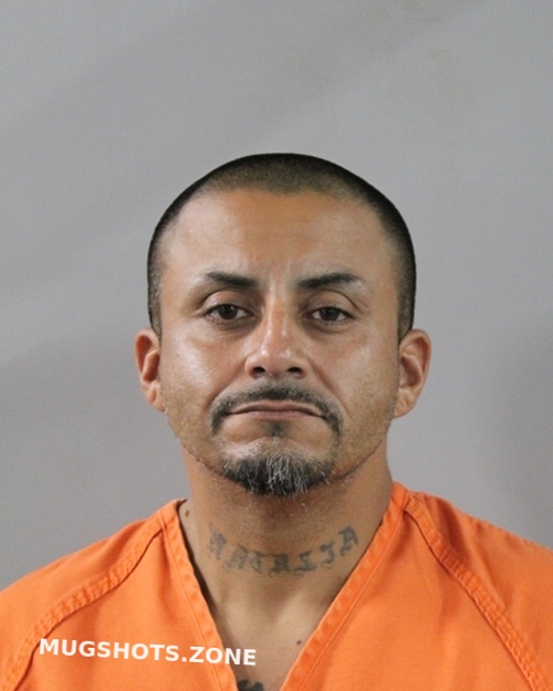 SANCHEZ HEHU 03/25/2025 - Polk County Mugshots Zone