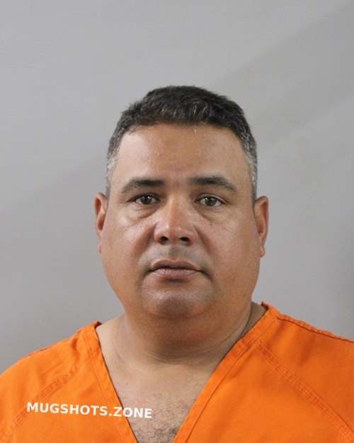 CARRASANA PEREZ YANEL 03/25/2025 - Polk County Mugshots Zone