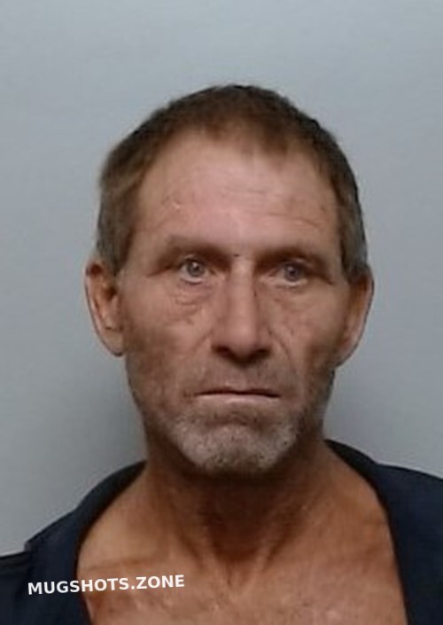 KENNEY EMMITT JACKSON 03/25/2025 - Polk County Mugshots Zone