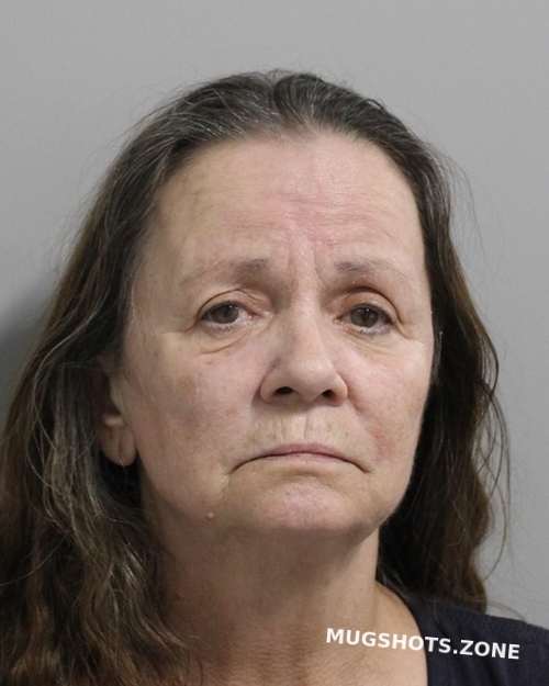 PHELAN SUSAN ANN 03/25/2025 - Polk County Mugshots Zone