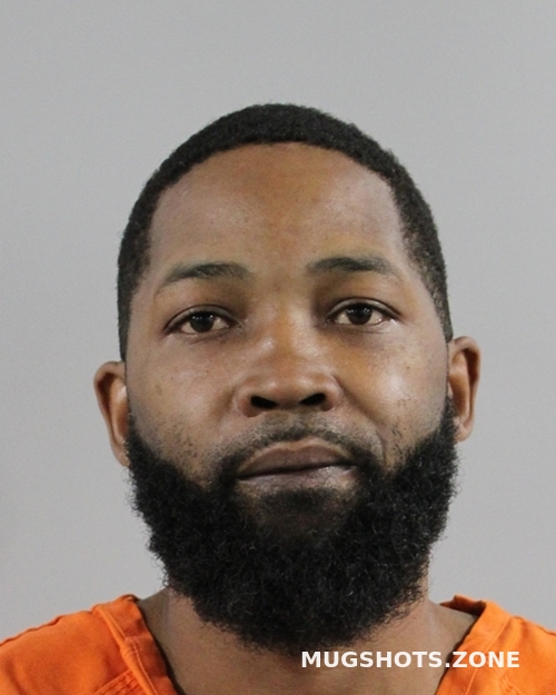 CUYLER BRANDON DAREL 03/25/2025 - Polk County Mugshots Zone