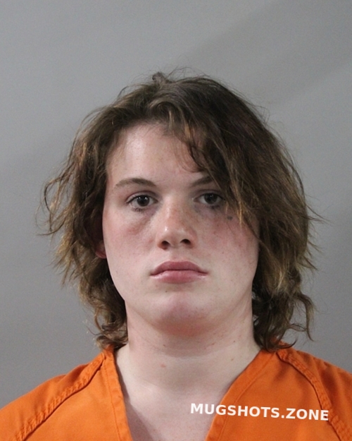 BROCK DAVID 03/27/2025 - Polk County Mugshots Zone