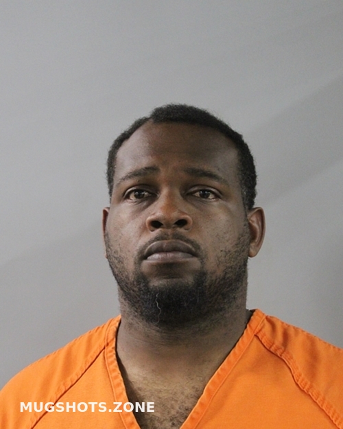 WELLS MATTHEW LAMAR 03/27/2025 - Polk County Mugshots Zone