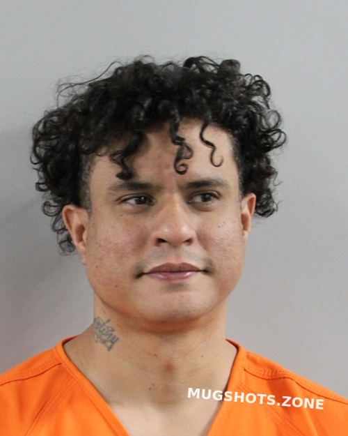 TORRES JUAN CARLOS 03/28/2025 - Polk County Mugshots Zone