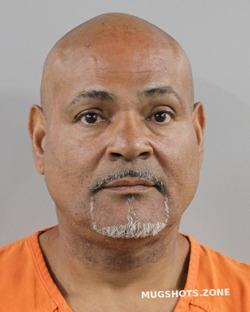 CARRASQUILLO-MATTA ALEXANDER 03/29/2025 - Polk County Mugshots Zone