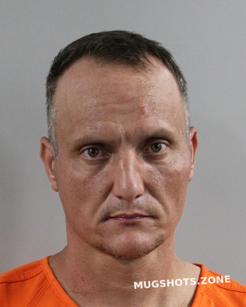 SCHULD DAVID 03/29/2025 - Polk County Mugshots Zone