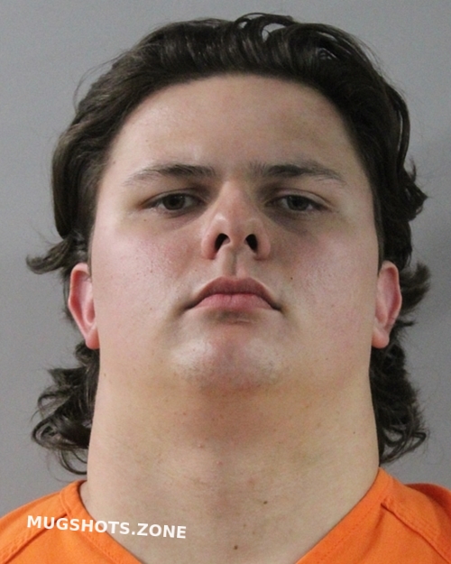 EADY JORDAN FRANCIS 03/29/2025 - Polk County Mugshots Zone