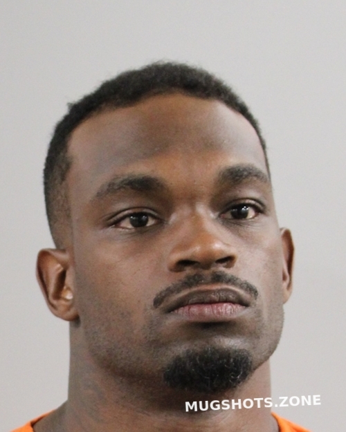 MILLS MALIK 03/30/2025 - Polk County Mugshots Zone