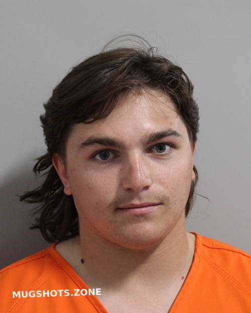 RIVERA MADDOX AVERY 03/31/2025 - Polk County Mugshots Zone