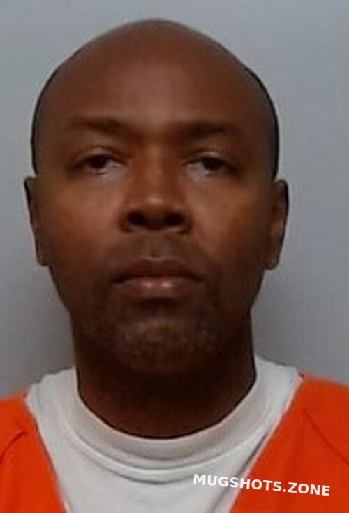 DAVIS LAMYA QUENTIN 03/31/2025 - Polk County Mugshots Zone