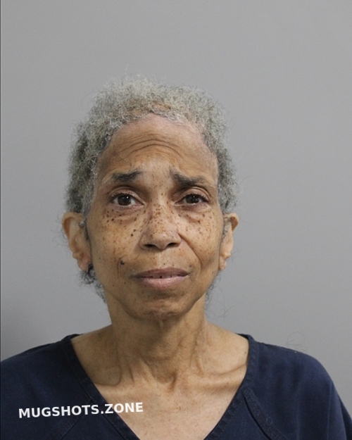 QUINONES MARLO 03/31/2025 - Polk County Mugshots Zone