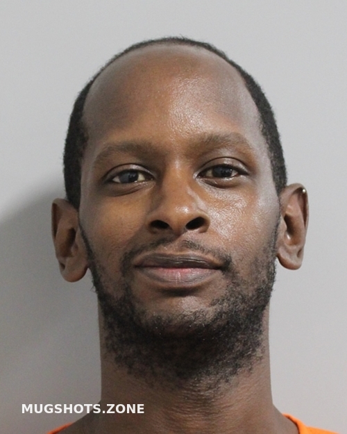 KNIGHT TREVOR 04/01/2025 - Polk County Mugshots Zone