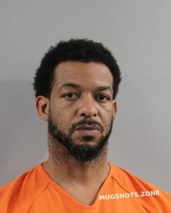 WESTBROOK RODERICK JAMES 04/01/2025 - Polk County Mugshots Zone