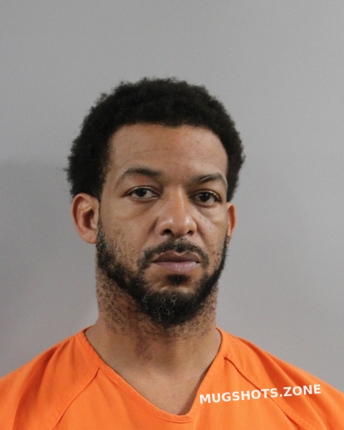WESTBROOK RODERICK JAMES 04/01/2025 - Polk County Mugshots Zone