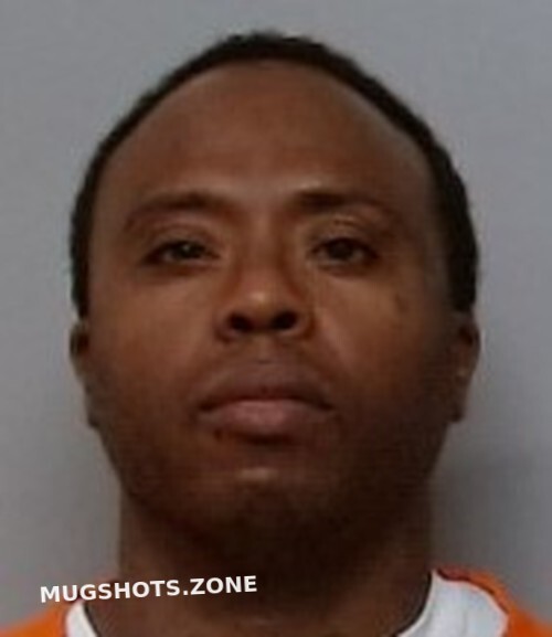 SHEPHERD TONY 04/01/2025 - Polk County Mugshots Zone