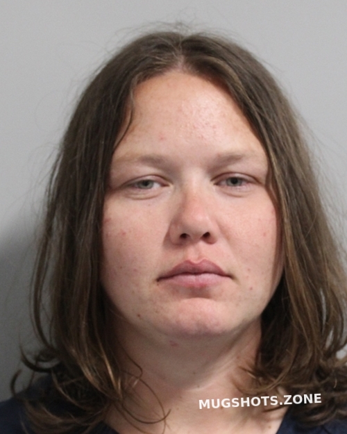 LONG JESSICA ELAINE 04/02/2025 - Polk County Mugshots Zone