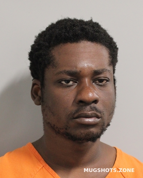 PIERRE HANS B 04/02/2025 - Polk County Mugshots Zone