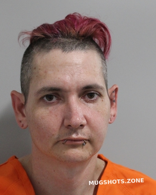 SHEFFIELD TIMOTHY CRAIG 04/03/2025 - Polk County Mugshots Zone