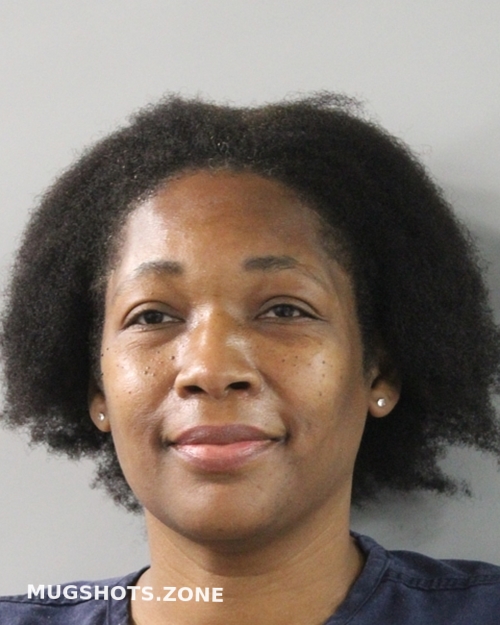 MOORER SHIMERE ENNIS 04/03/2025 - Polk County Mugshots Zone