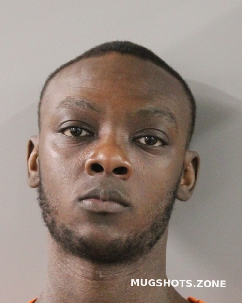 KILPATRICK KYLE SAMUEL 04/03/2025 - Polk County Mugshots Zone